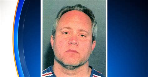 Vacaville Police Arrest Man Suspected Of Aiding In Mothers Suicide