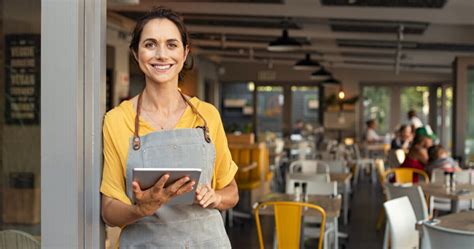 Los 5 Pasos Para Formalizar Tu Empresa Especialízate En La Usat