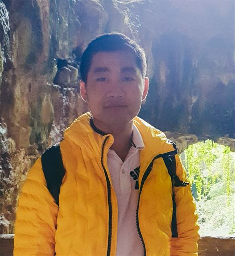 Dr Subash Rai Qmul School Of Engineering And Materials Science
