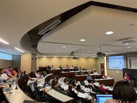 Ms Analytics At Texas Aandm University On Linkedin Analytics Tamu Ms Analytics At Texas Aandm University On Linkedin Analytics Tamu