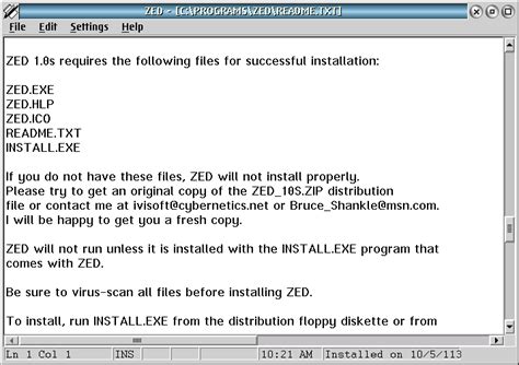 zed editor now open source os2 world