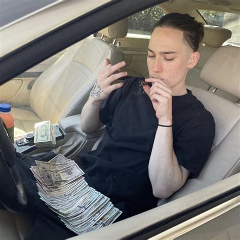 Stream Lul Tys On My Mind Unreleased By Lapz Listen Online For