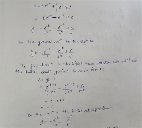 [solved] Dirfield M 4 09 13 17 Brody Dylan Johnson Plots Course Hero