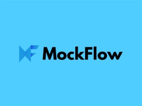 Mockflow Best Design Hub