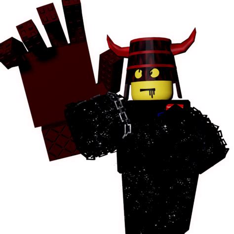Doombringer Doppleai