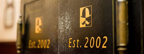 Gallery Cheeves Bros Steakhouse