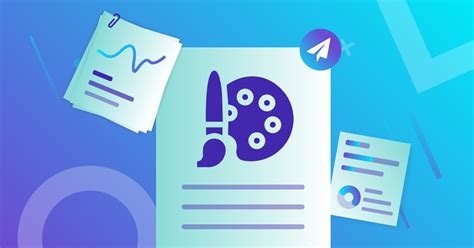 8 Email Design Best Practices All Business Owners Must Know