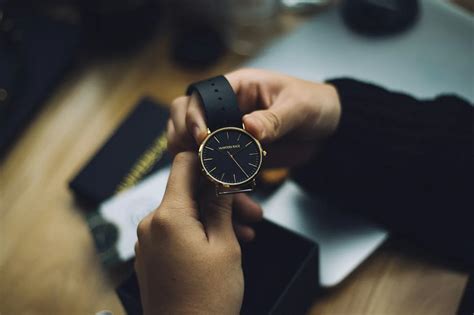 Implement Audit Logs For Your Database Tables In Sql Server By Yaz