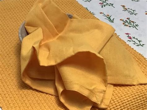 Tmhs Y Natural Habitat