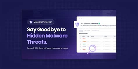 Cloudways Launches New Malware Protection Add On Ahoidev