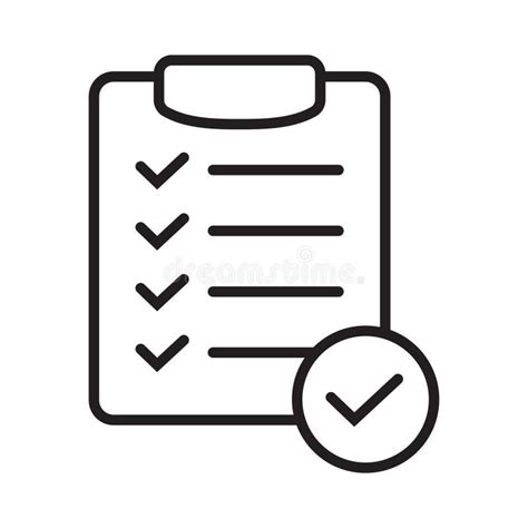 Confirmation Icon Png