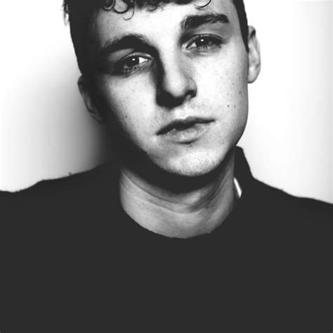 Stream Simon Monier Music Listen To Songs Albums Playlists For Free On Soundcloud