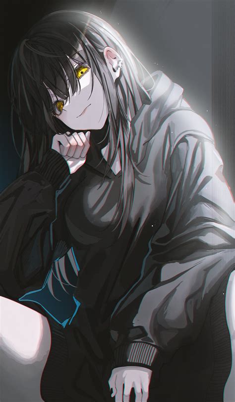 Original Drawn By Noubin Danbooru