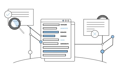 Banking As A Service Management Platform For Sponsor Banks