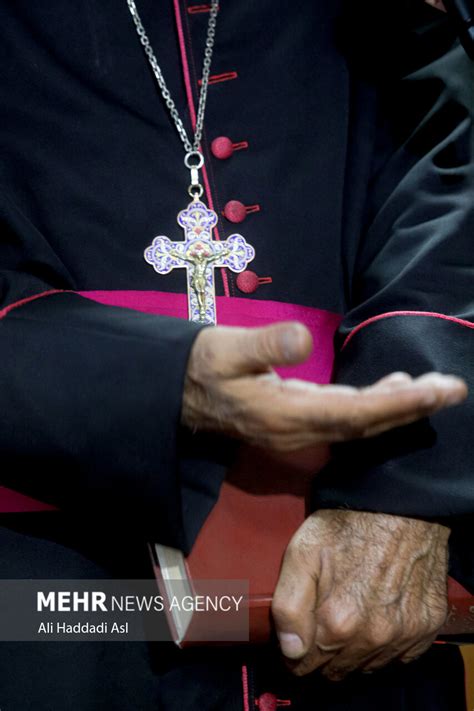 خبرگزاری مهر اخبار ایران و جهان Mehr News Agency نشست تخصصی جایگاه ادیان توحیدی در اندیشه