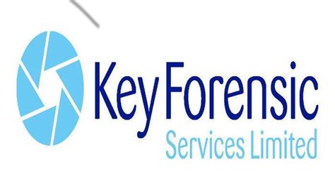 Key Forensic Services Ltd On Linkedin Kfs Provides Handwriting