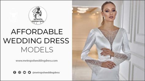 Custom Wedding Dresses