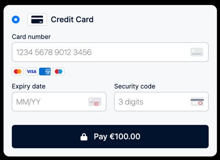Building A Checkout With Adyen And NextJS