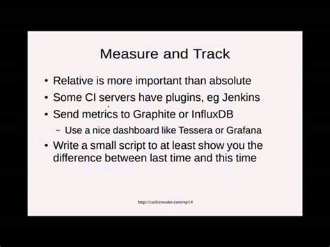Europython Talk Automatic Code Reviews From Europython Conference