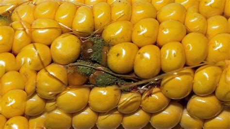 New Transgenic Corn Can Guarantee Food Safety For Millions Iflscience