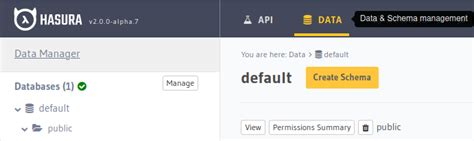 Squashing Fails On Graphql Enginev200 Alpha7cli Migrations V3