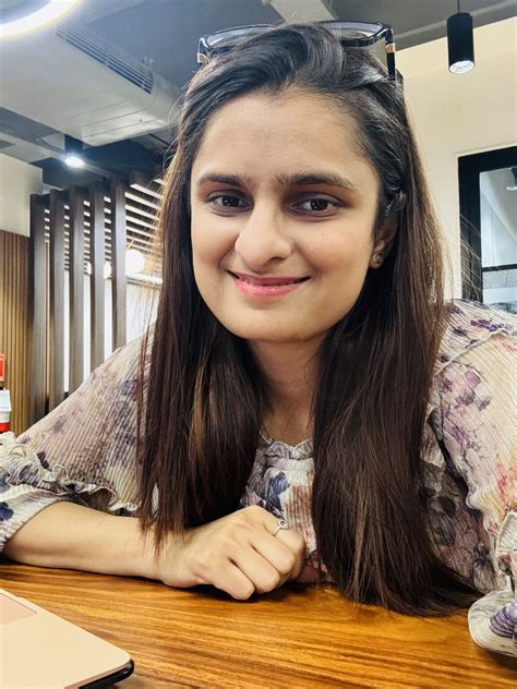 What An Inspiring Perspective You Have Your Willingness To Invest In Your Clients Growth