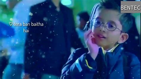 Whatsstatus Round2hell R2h Amit Bhadana Phali Najar Me Youtube