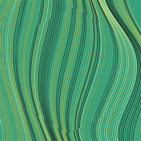 Interpolated43096193 Funkyvector Blog