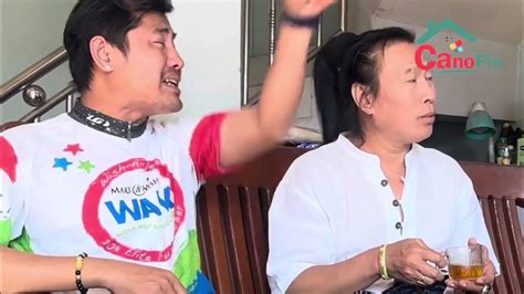 ဘဲဘဲ ကို မယ်ချစ်တုံက ဒဲ့ပြောတာ တဲ့ အေးရော Youtube