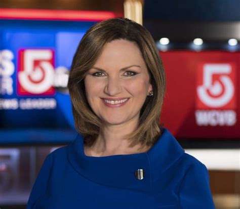 Sharman Sacchetti Bio Wiki Age Husband Wcvb And Net Worth