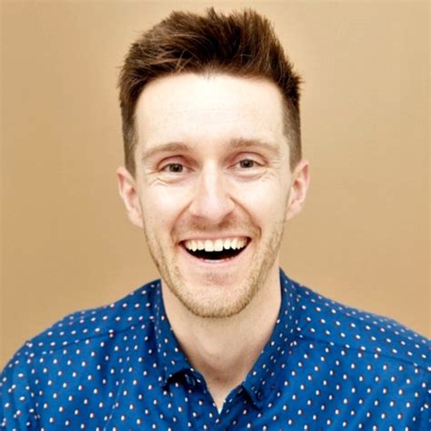 Greg Langstaff Msc Crs Resume Writer And Job Search Coach Langstaff