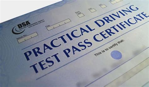 Kai Velázquez Passed Driving Test In Yeovil Blue Driving School