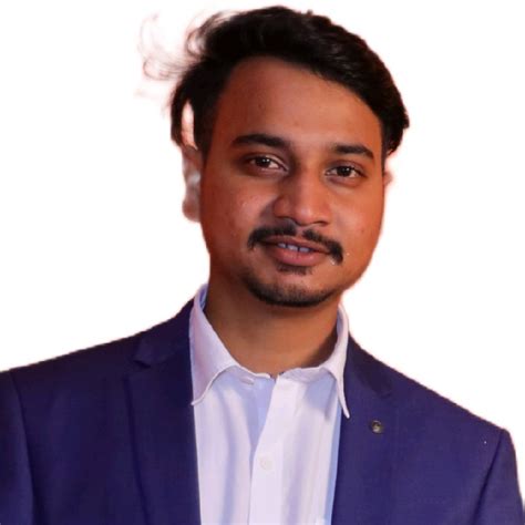 Narayan Das Customer Associate Mahindra Finance Linkedin