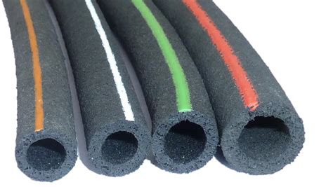Hydraulic Hose Pipe Manufacturer From Vadodara