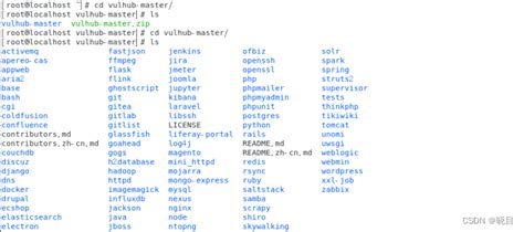 Apache漏洞复现 多后缀解析漏洞，换行解析漏洞，24492450apache 24x