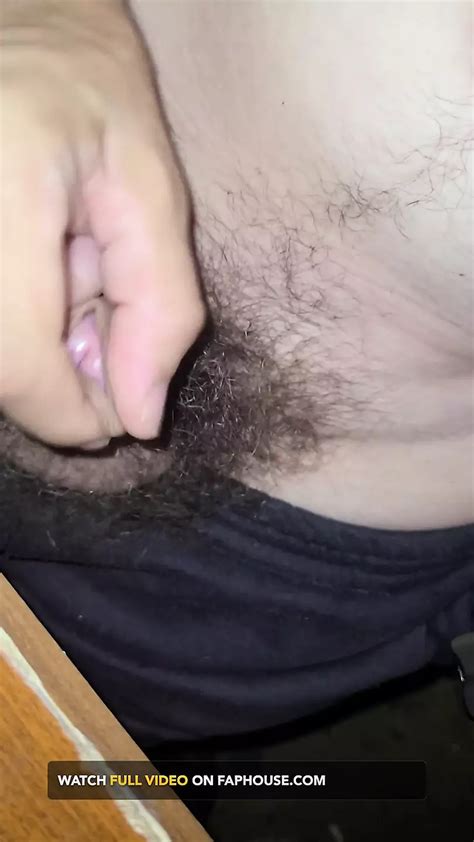 La Masturbación 196 Xhamster