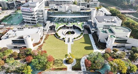 공무원 세대 갈등 심상치 않다 하남포털 아리하남 교차로저널