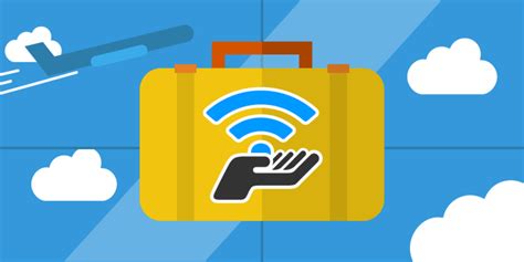How To Share A Wired Ethernet Internet Connection With All Your Devices