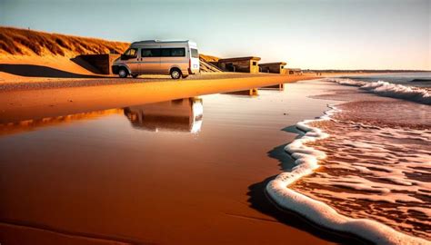 Découvertes incroyables des Pyrénées en camping car campingcar astuces fr