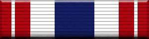 Meritorious Unit Commendation
