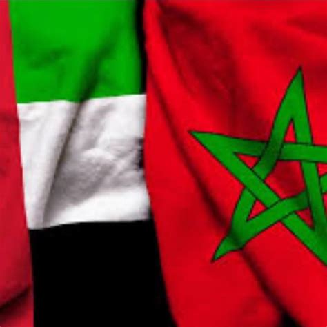 فنانة شمس الكويتية الصراحة عندك الحق اختي الكريمة فالمرأة المغربية فنانة في المطبخ و تعرف تحافظ