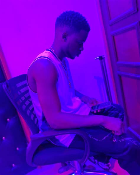 Vesda La Détente Vesdaofficiel • Instagram Photos And Videos