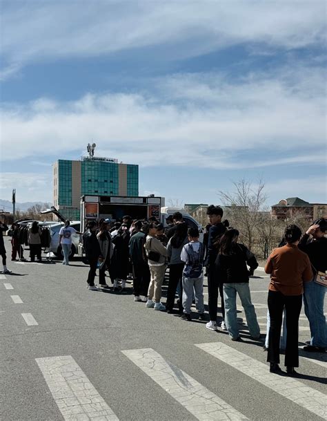 АНАР зоогийн газар Added A New Photo АНАР зоогийн газар