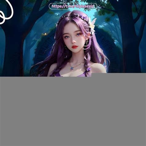 Telegram Group 𝙏𝙍𝙄𝙋𝙇𝙀 𝙎𝙀𝙓 𝙄𝘿 𝙓 𝙏𝙊𝙏𝙊123 Triplesexid Nicegram Hub