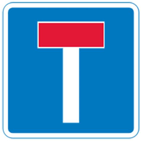 Saudi Traffic Signs Test 02