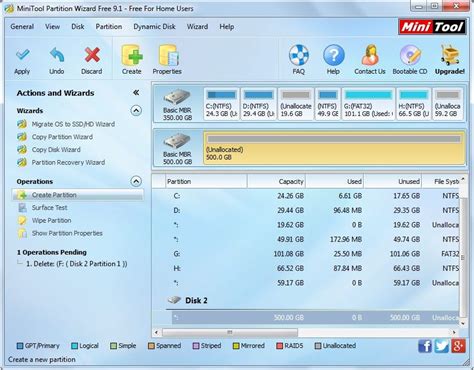 Partition External Hard Drive Mac And Windows Lasopatoronto