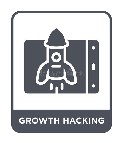 Hacking Group Logo Stock Illustrations 249 Hacking Group Logo Stock Illustrations Vectors