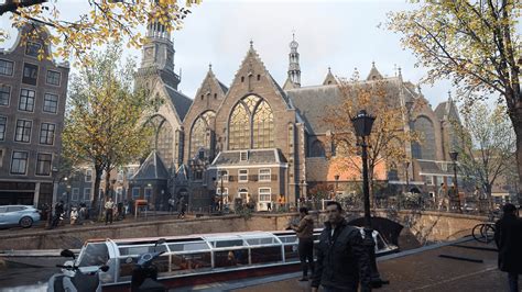 Warzone 2 Vondel Map Leaks Online Coming Season 4 Insider Gaming