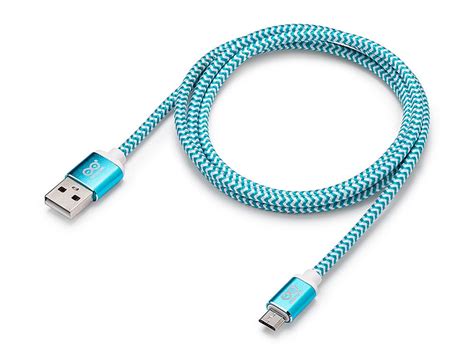 Arduino Official 33 Ft Usb Cable Tpx00133 Usb A To Usb Micro B Eye Catching