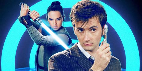 Best Sci Fi Inventions In Movies And Tv That We Wish Were Real Colliding